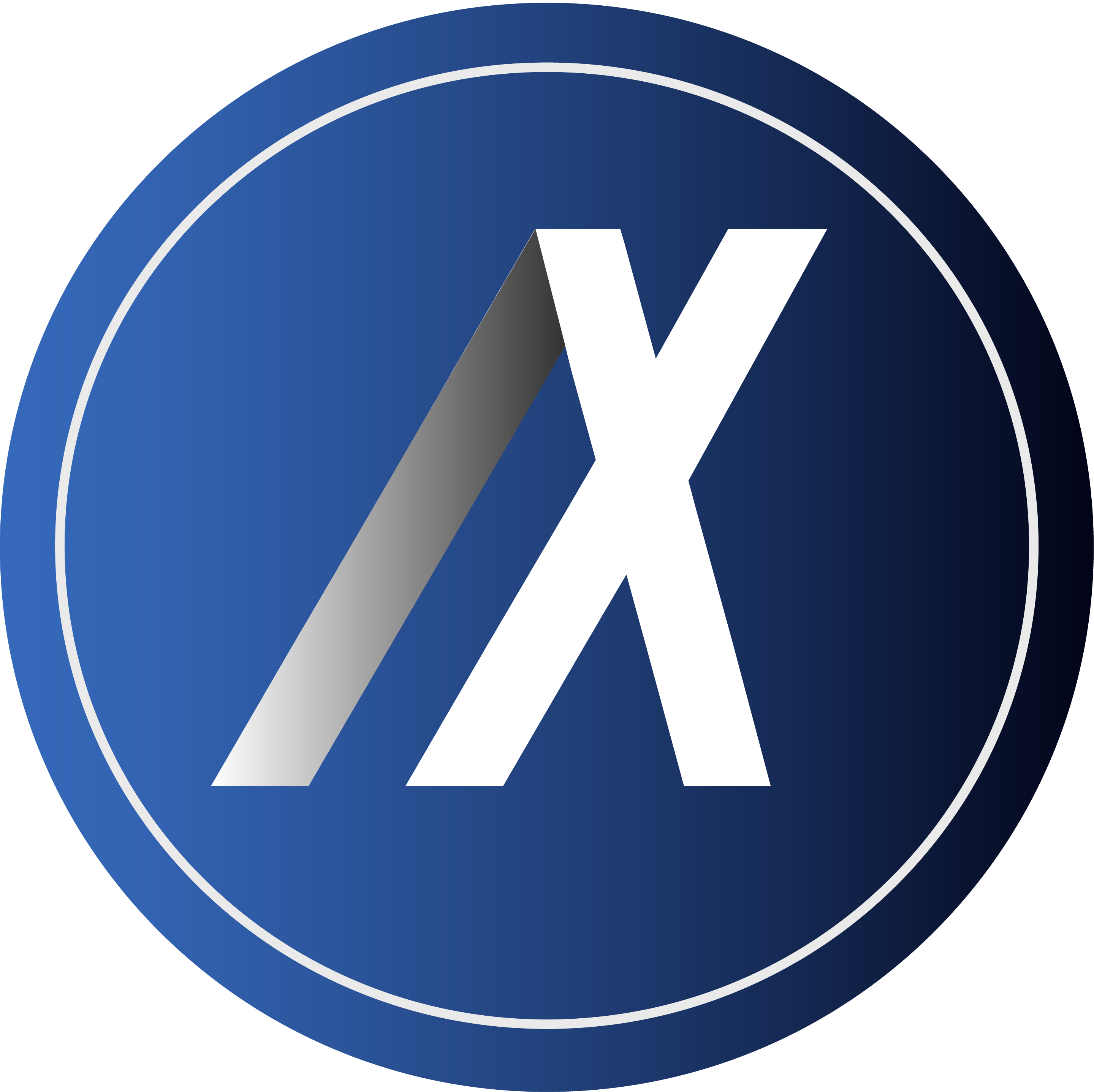 Staking Rewards have arrived on Algorand